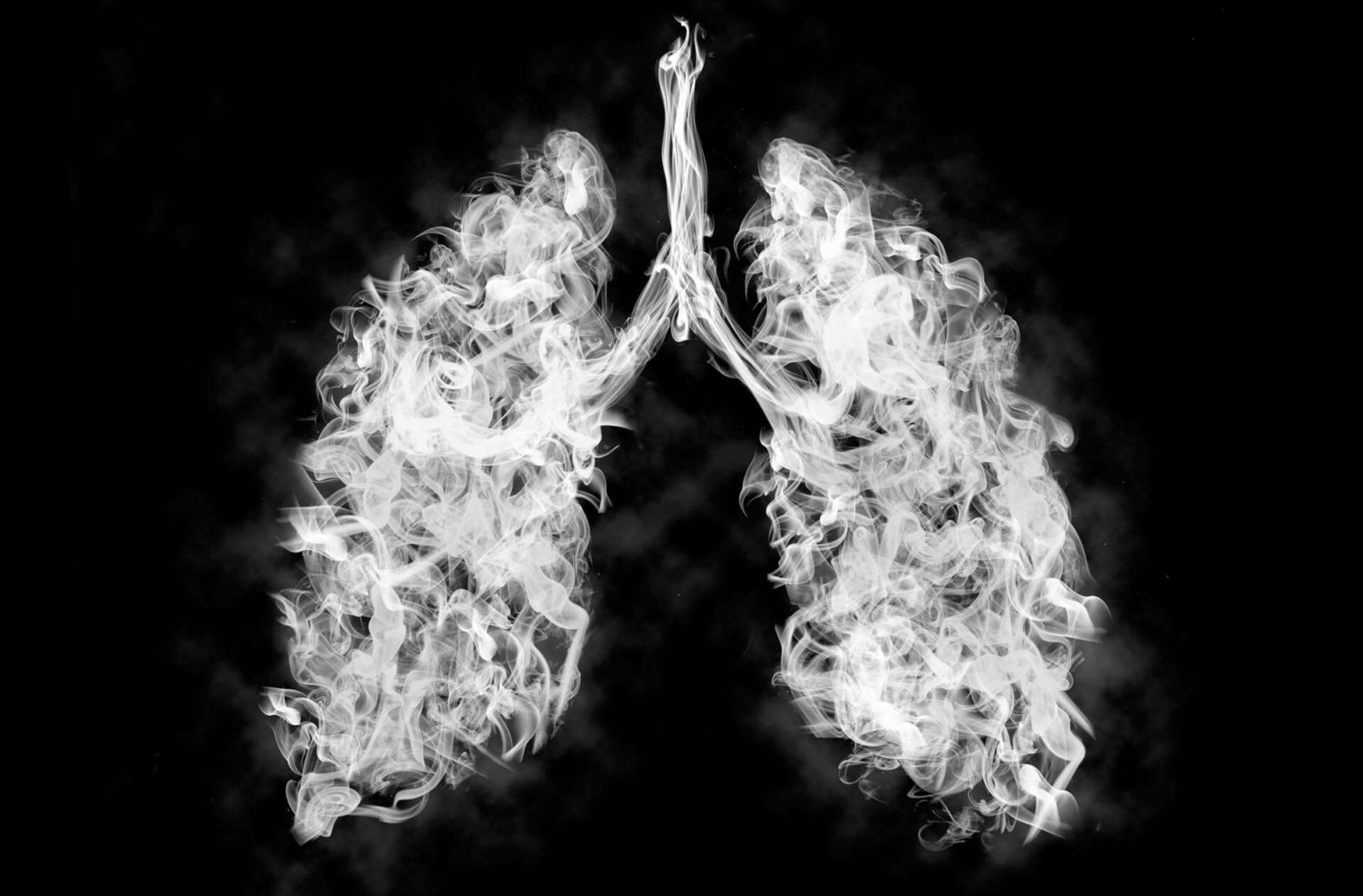 How Vaping Can Harm Your Health: 3 Main Organs to Watch