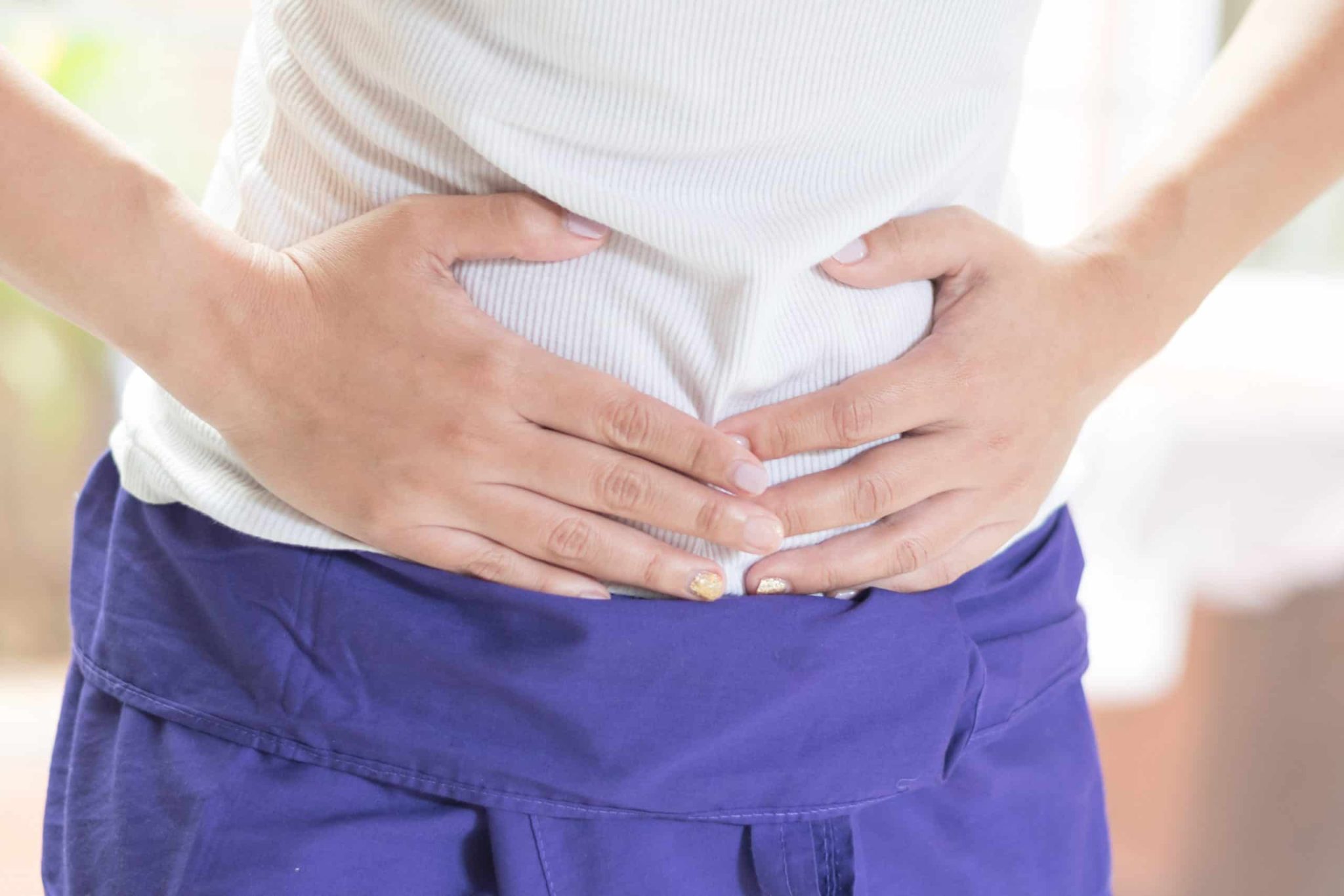 Gallstones and Gallbladder Disorders: Types, Symptoms, Cause and Cure