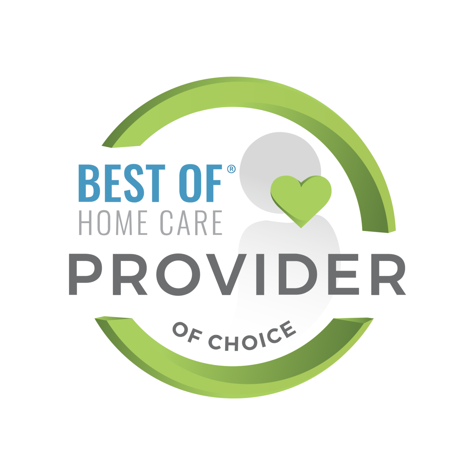 Innovative Homecare Solutions, Inc. - The Live in Care Specialists