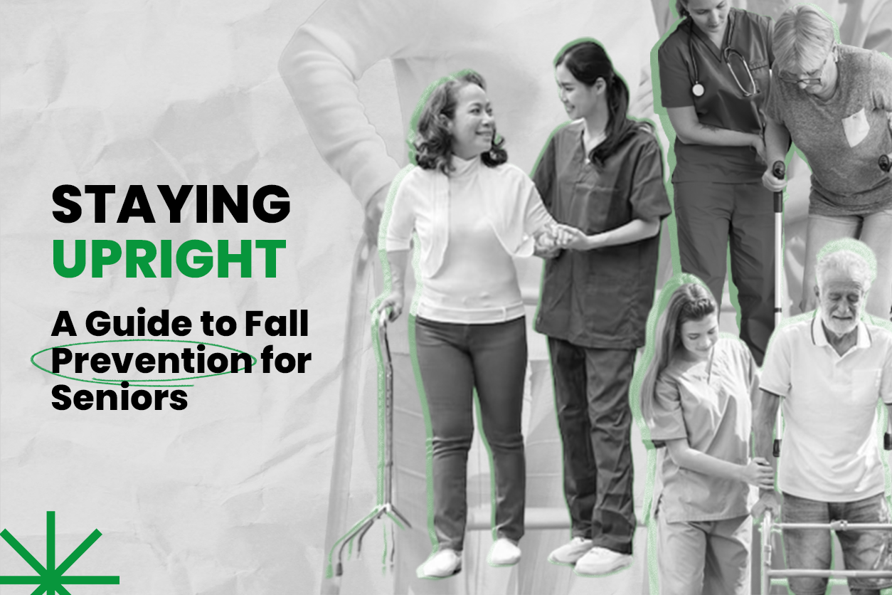 Innovative Homecare Solutions, Inc. - The Live in Care Specialists